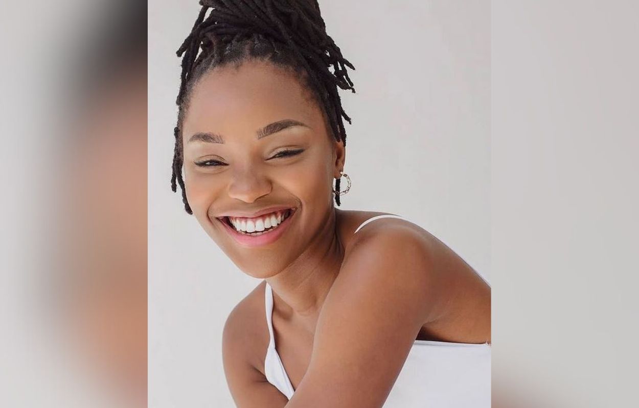 Who is Luyanda Zwane? Wiki, Biography, Height, Age, Boyfriend, Parents ...