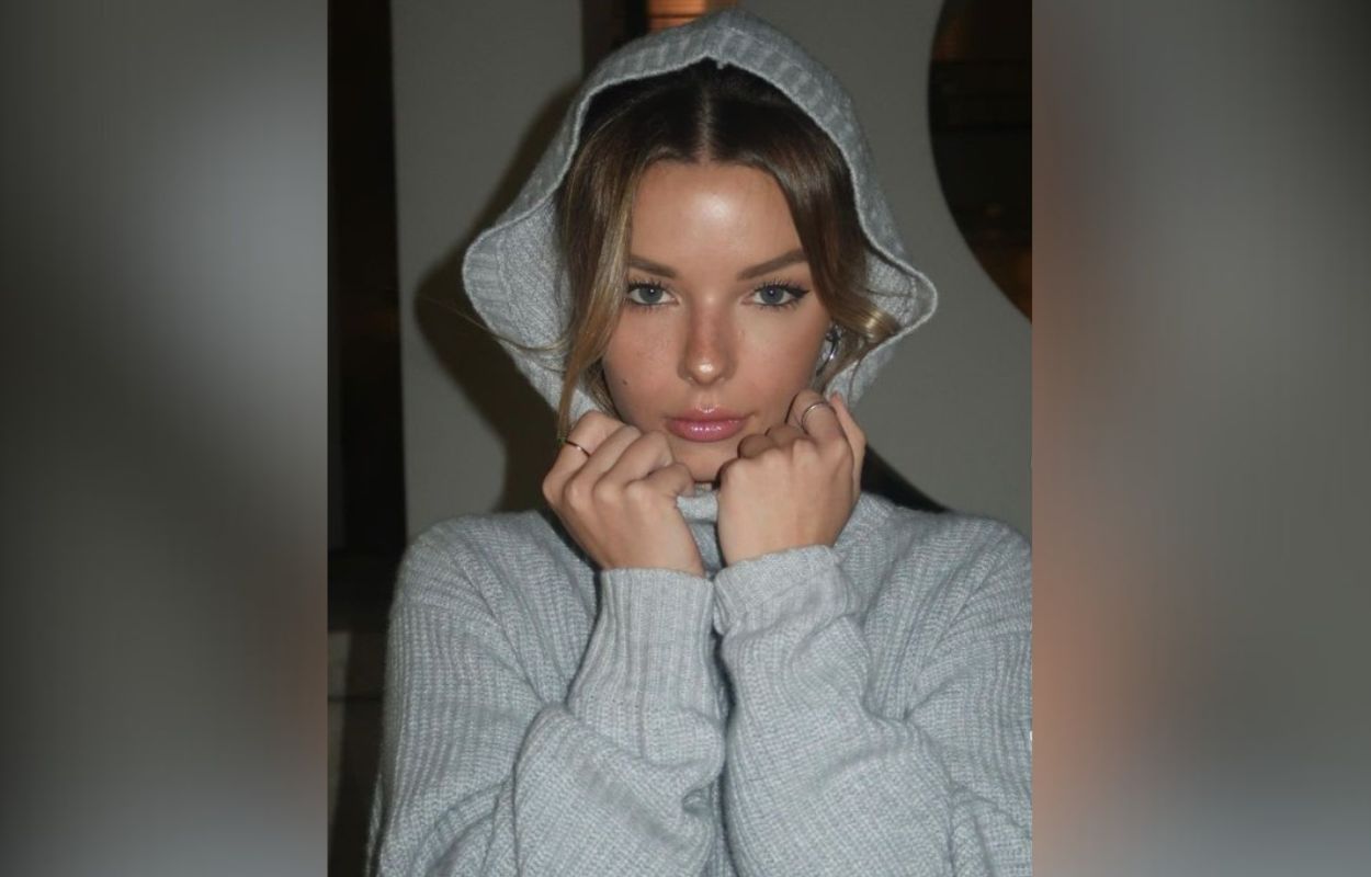 Who is Madi Teeuws? Wiki, Age, Height, Boyfriend, Family, Biography & More