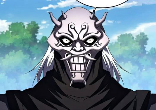 Magic Emperor Chapter 476 & 477 Release Date, Spoiler, Raw Scan ...