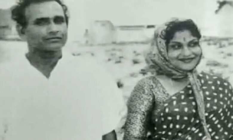 Who is Mahalinga Bhagavathar? Wiki, Age, Wife, Family & Facts About ...