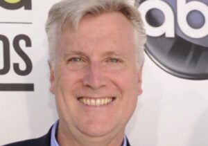 Mark Walter Net Worth: Career, Home, Age, Income, All You Need to Know