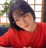 Marsha Lenathea (JKT48) Biodata, Wiki, Age, Height, Parents, Siblings ...