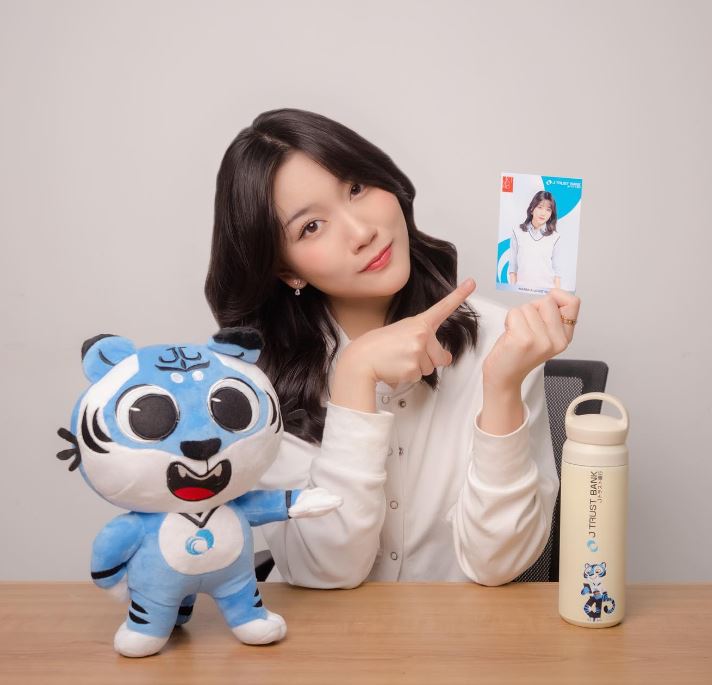 Marsha Lenathea (JKT48) Biodata, Wiki, Age, Height, Parents, Siblings ...