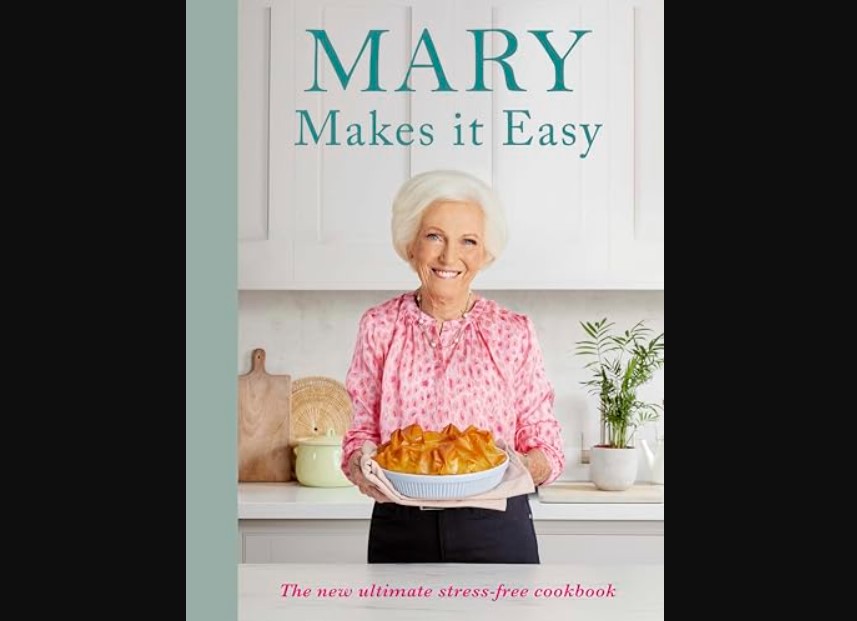 Mary Makes It Easy Season 4 Release Date, Where To Watch, Expectations ...