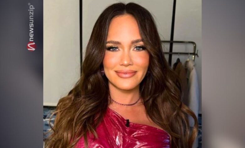 Meredith Marks Wiki, Biography, Age, Husband, Children, Family, Net ...