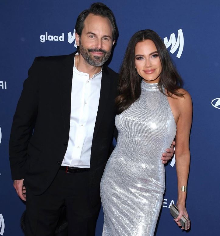 Meredith Marks Wiki, Biography, Age, Husband, Children, Family, Net ...