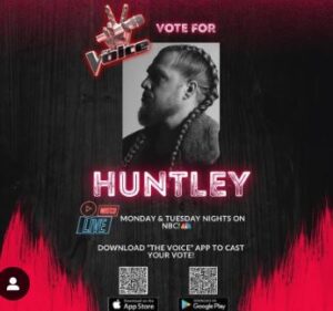 Who is Michael Huntley? Wiki, Biography, Age, Wife, Family, Net Worth ...