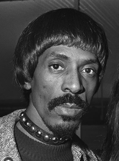 Who Is Michael Turner? Wiki, Age, Wife, Family, BIO & Facts About Ike ...