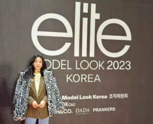 Mihye (Model) Biodata, Wiki, Age, Height, Net Worth, Family, Boyfriend ...
