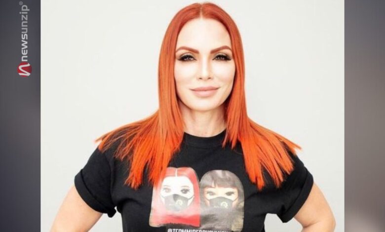 Who is Mireddys González? Wiki, Age, Net Worth, Kids, Husband, Family ...