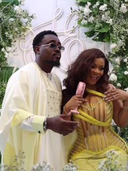 Who Is Miss Flava? Biography, Wiki, Age, Husband, Family, Net Worth, Height