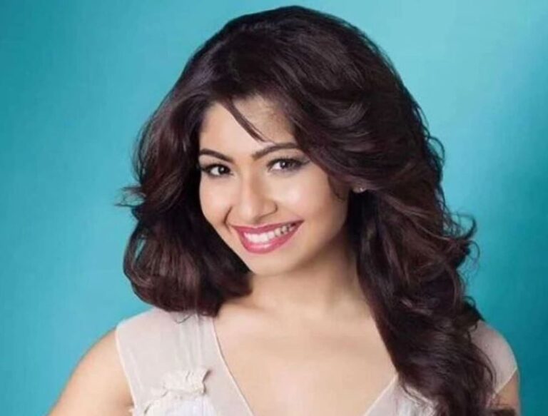 Who is Monaz Mevawala? Wiki, Biography, Age, Parents, Religion, Husband ...