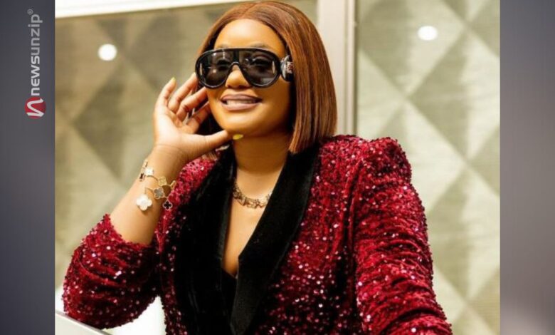 Mutale Mwanza Biography, Wiki, Age, Husband, Net Worth, Kids, Family ...