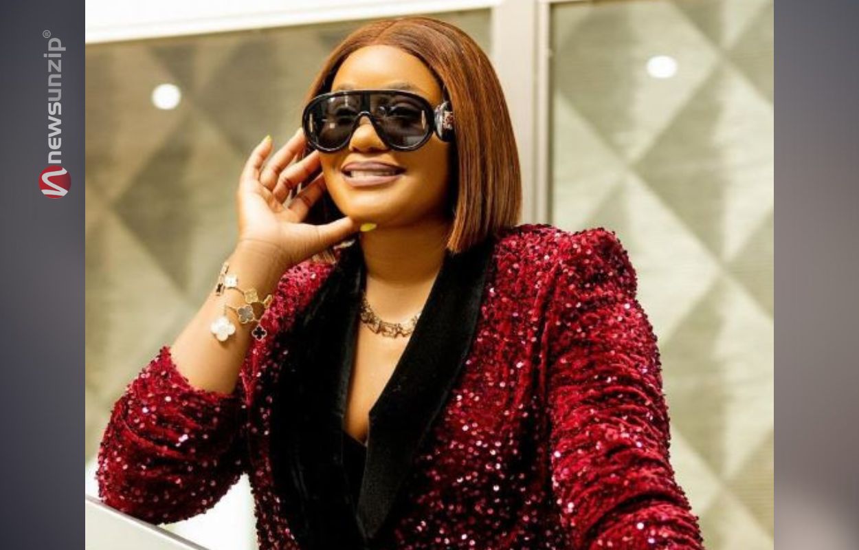 Mutale Mwanza Biography, Wiki, Age, Husband, Net Worth, Kids, Family ...