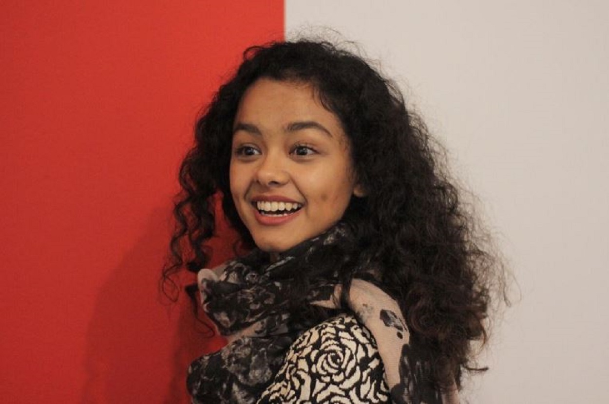 Who is Mutiara Baswedan? Biodata, Wiki, Age, Height, Family, Husband ...