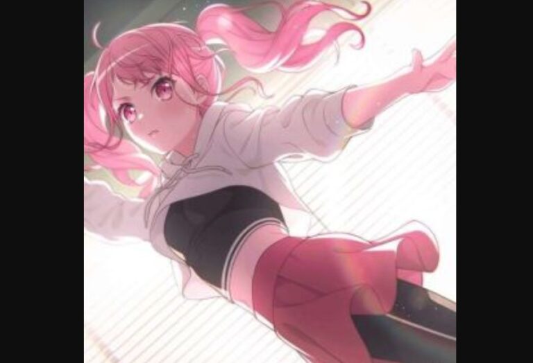 My Favorite Idol Chapter 26 Release Date, Spoiler, Recap, Raw Scan ...