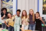 My Perfect Landing Season 2 Release Date: Spoilers, Streaming, Cast ...