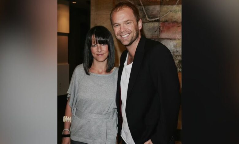 Who is Natalie Elliot? Wiki, Age, Family & Facts About Bill Granger's Wife