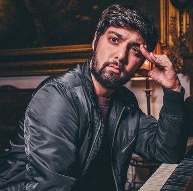 Who Was Neel Nanda? Wiki, Age, Family, Girlfriend, Net Worth, Death & BIO
