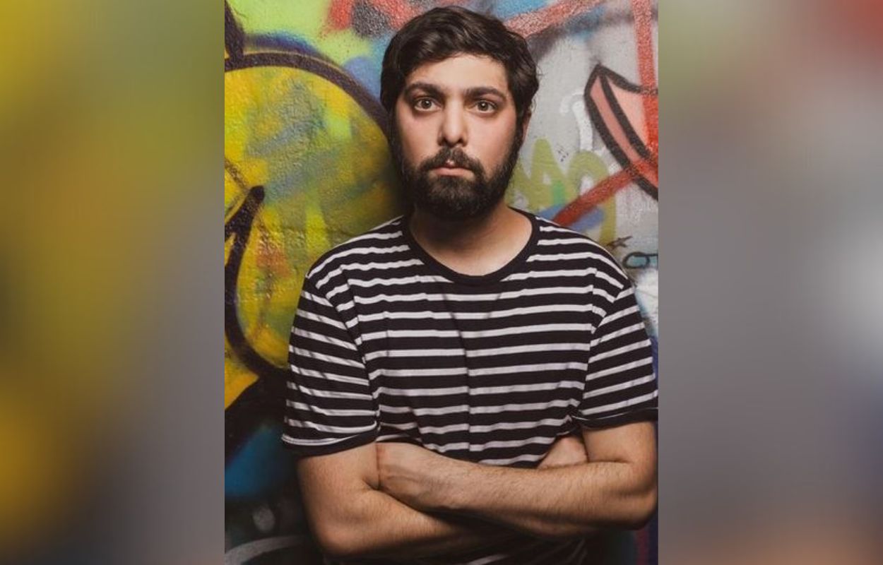 Who Was Neel Nanda? Wiki, Age, Family, Girlfriend, Net Worth, Death & BIO