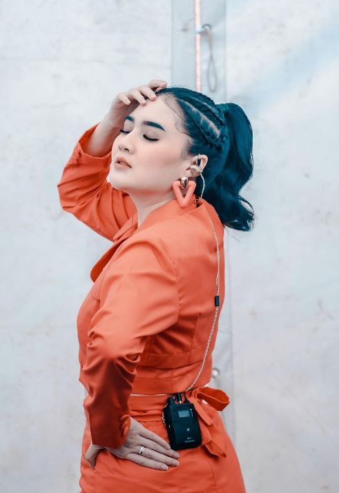 Who is Nella Kharisma? Wiki, Biodata, Age, Height, Boyfriend, Family & More