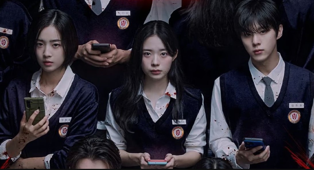 Night Has Come Episode 6 Spoiler, Release Date, Storylines, Cast ...