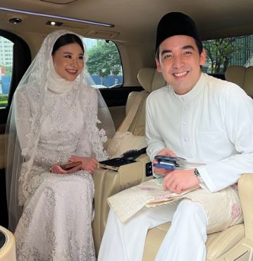 Who is Nikola Mulyadi? Biodata, Wiki, Age, Husband, Family, Nationality ...