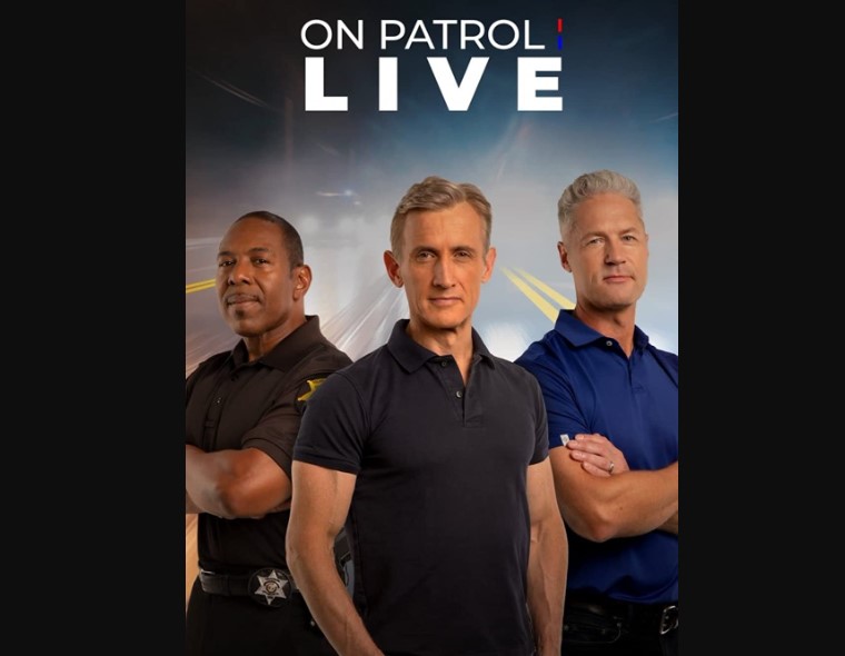 On Patrol Live Season 2 Episode 37 & 38 Release Date: Cast, Plot ...