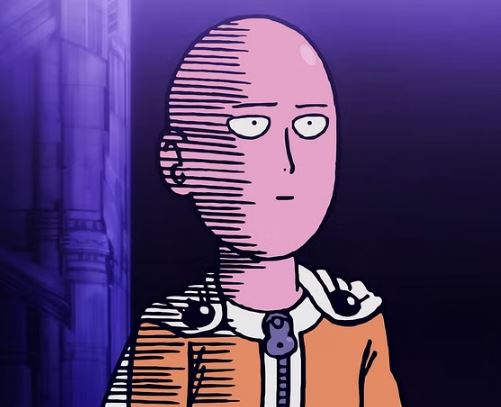 One Punch Man Chapter 200 Release Date, Spoiler, Raw Scan, Count Down ...