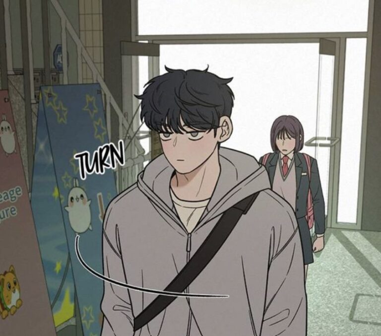 Operation True Love Chapter 91 Spoilers, Release Date, Raw Scan, Where ...