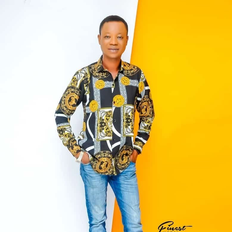 Owolabi Ajasa Biography, Wiki, Age, Wife, Family, Net Worth, Career & More