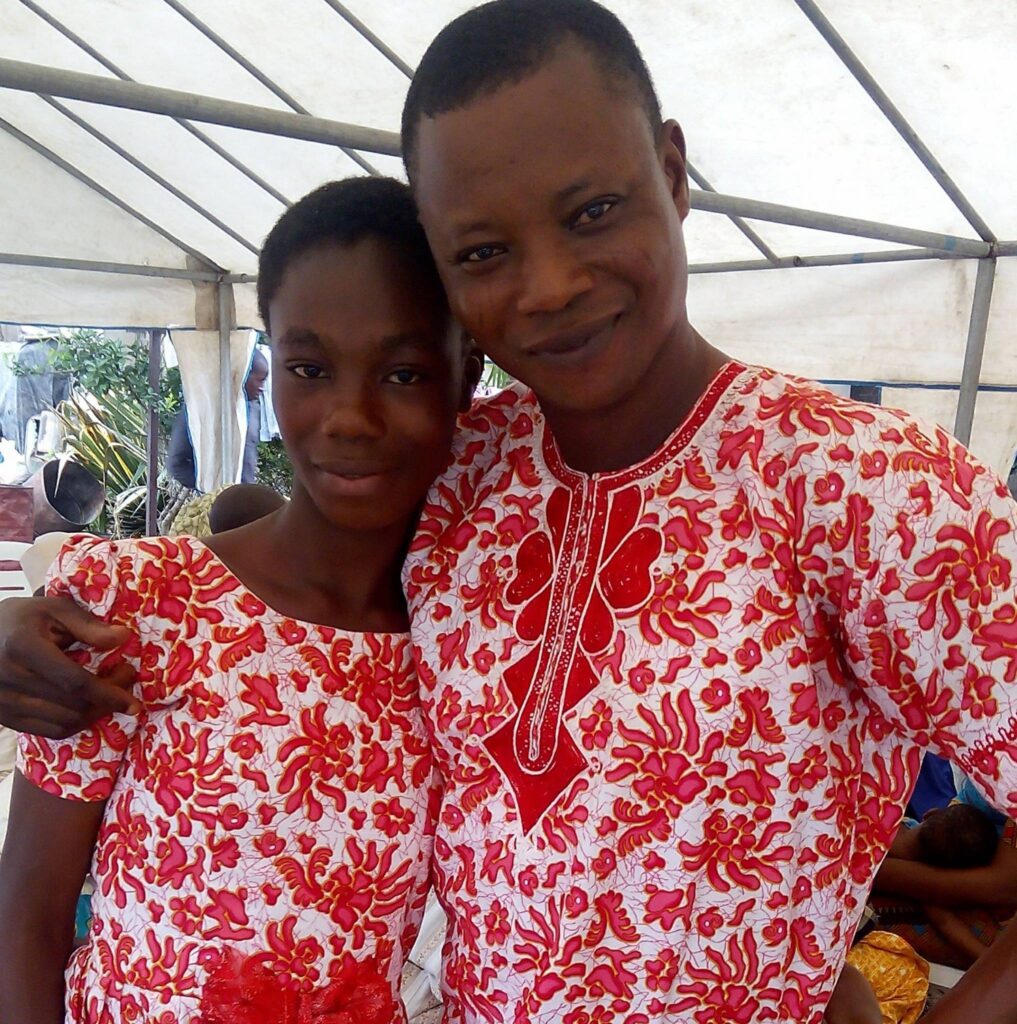 Owolabi Ajasa Biography, Wiki, Age, Wife, Family, Net Worth, Career & More