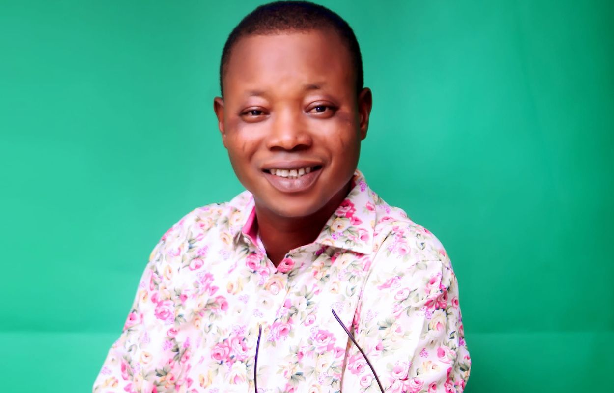 Owolabi Ajasa Biography, Wiki, Age, Wife, Family, Net Worth, Career & More