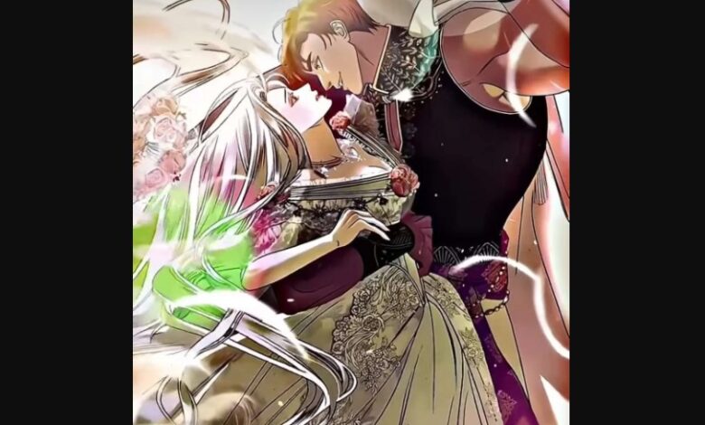 Predatory Marriage Chapter 16 Spoiler, Release Date, Countdown, Recap ...