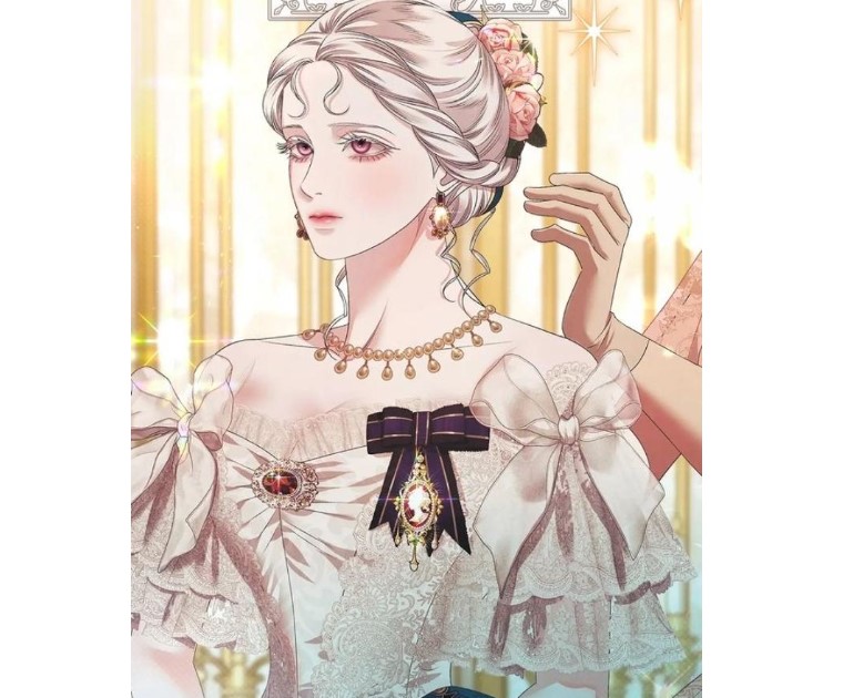 Predatory Marriage Chapter 16 Spoiler, Release Date, Countdown, Recap ...