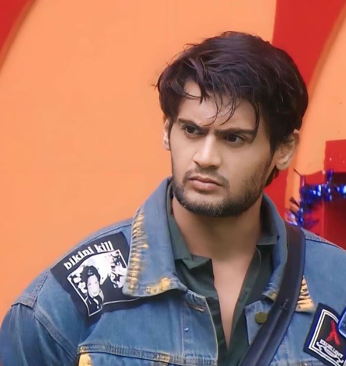 Who is Prince Yawar? Biography, Wiki, Wife, Age, Height, Parents ...