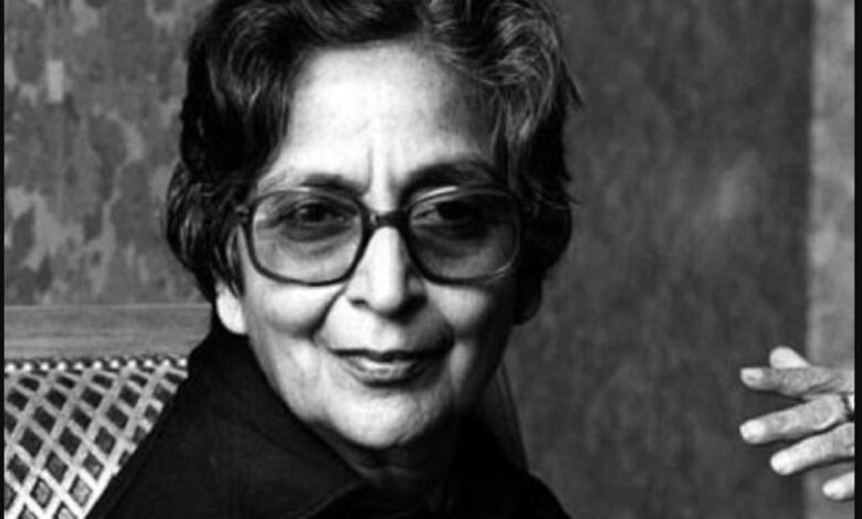 Who is Pritam Singh? Wiki, Age, Family, BIO & Facts About Amrita Pritam ...
