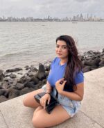 Who is Priya Singh? Wiki, Biography, Age, Family & Facts About Ashwajit ...