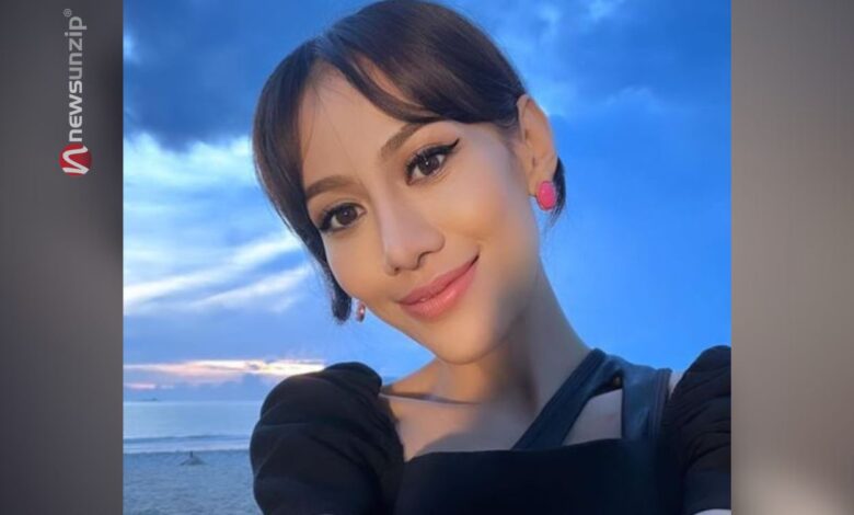 Puteri Zarith Biodata, Wiki, Age, Husband, Family, Net Worth, Height & More