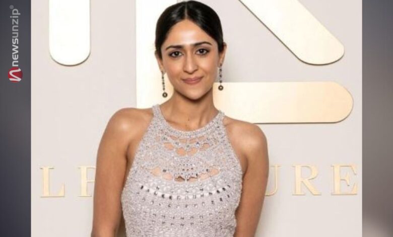 Who is Rajkumari Gauravi Kumari? Wiki, Age, Husband, Parents, Net Worth ...