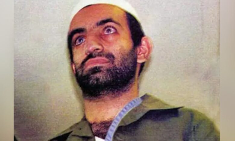 Ramzi Yousef Biography, Wiki, Age, Wife, Family, Height, Religion & Story