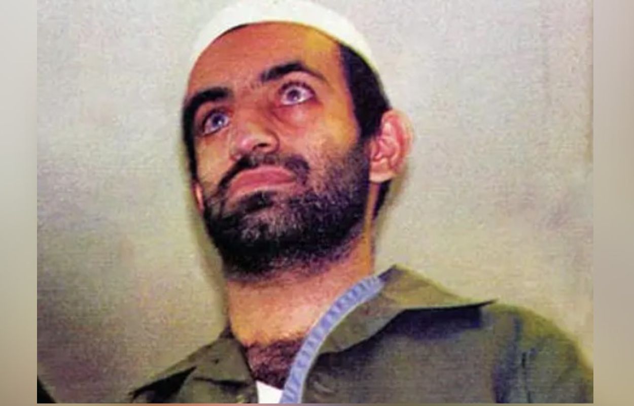 Ramzi Yousef Biography, Wiki, Age, Wife, Family, Height, Religion & Story