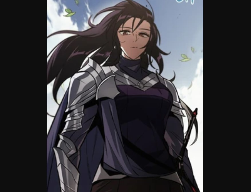 Reformation of the Deadbeat Noble Chapter 103 Release Date, Spoiler ...