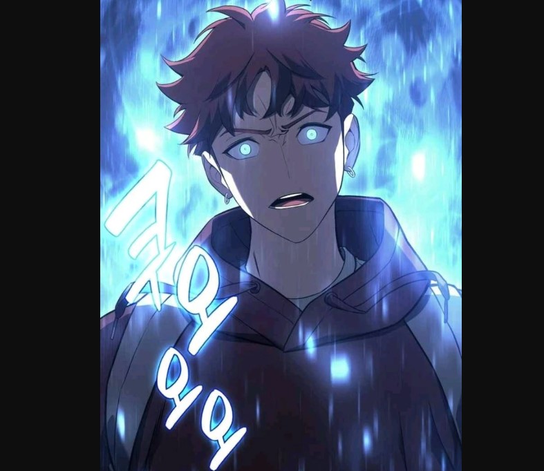 Return Of Disaster Class Hero Chapter 75 Release Date, Spoilers, Count ...