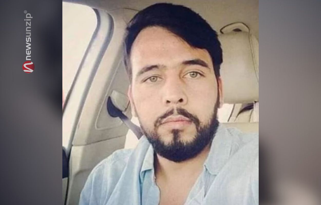 Rohit Godara (Gangster) Biography, Wiki, Age, Caste, Family, Wife ...
