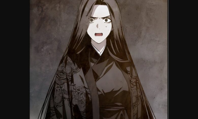 SSS-Class Suicide Hunter Chapter 107 Release Date, Reddit Spoiler ...