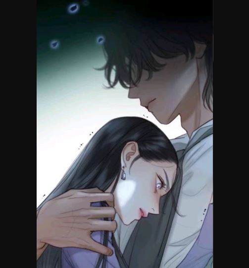Serena Chapter 64 Spoilers, Release Date, Raw Scan, Recap, Where to ...