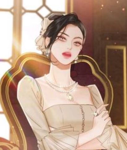 Serena Chapter 64 Spoilers, Release Date, Raw Scan, Recap, Where to ...
