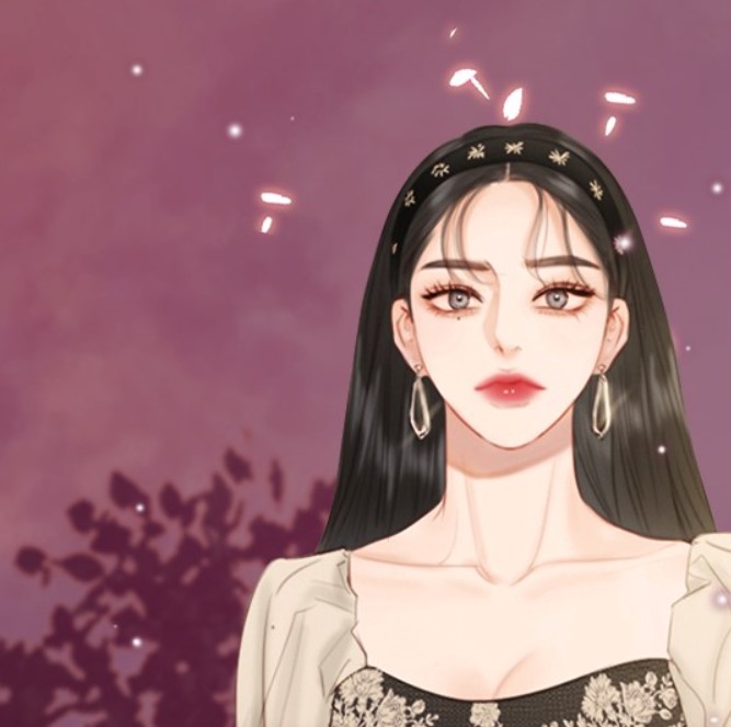 Serena Chapter 65 Spoilers, Release Date, Raw Scan, Recap, Where To ...