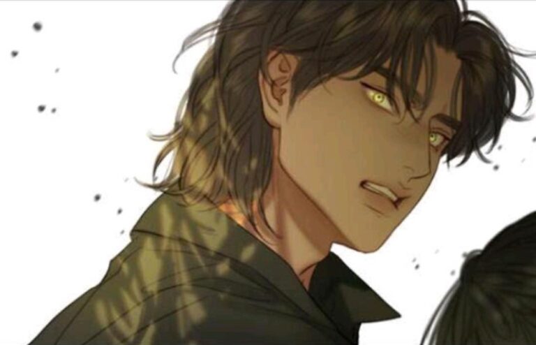 Serena Chapter 65 Spoilers, Release Date, Raw Scan, Recap, Where To ...